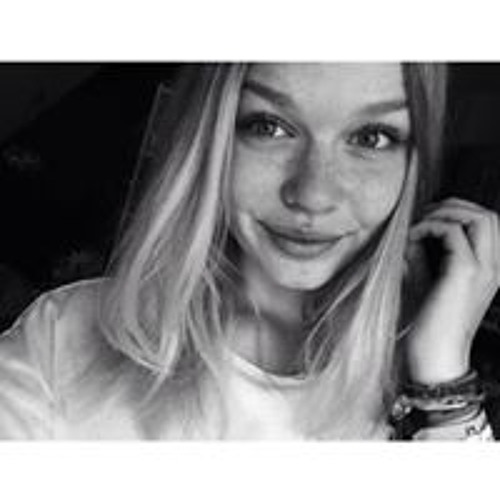 Stream Lisa-Marie Kling music | Listen to songs, albums, playlists for ...