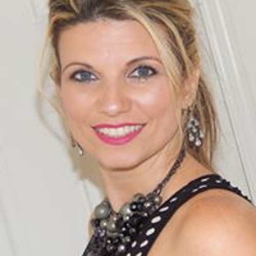 Stream Lisa Towe music | Listen to songs, albums, playlists for free on ...