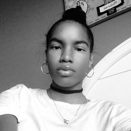 Stream melonee thomas music | Listen to songs, albums, playlists for ...