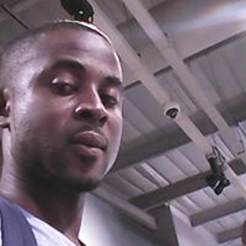 Stream Joseph Nii Nelson music | Listen to songs, albums, playlists for ...