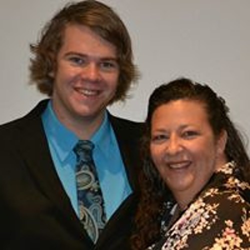 Stream Stuart Corboy music | Listen to songs, albums, playlists for ...