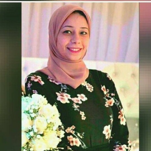 Stream Fatma Monib music | Listen to songs, albums, playlists for free on SoundCloud