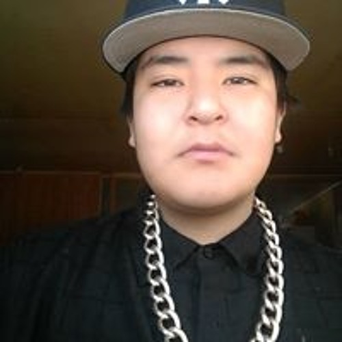 Stream Rez Native music | Listen to songs, albums, playlists for free ...