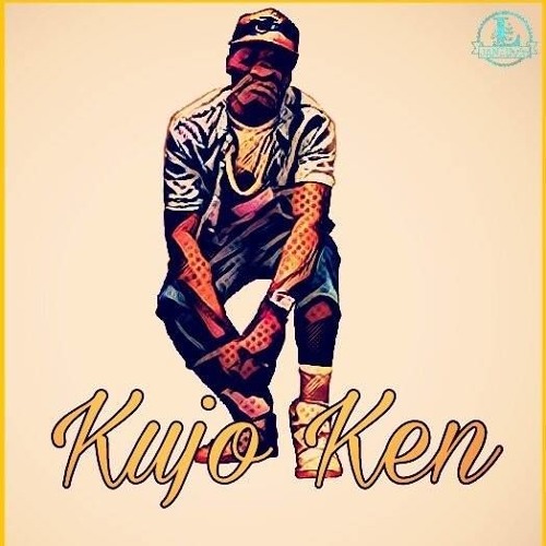 Stream Kujo Ken music | Listen to songs, albums, playlists for free on ...