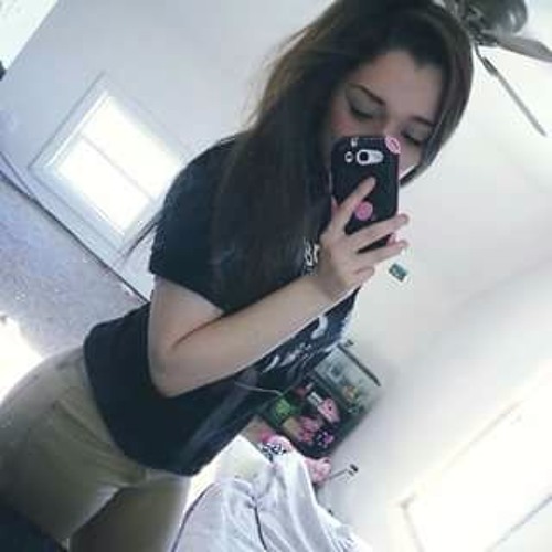 Stream Hailey Stultz music | Listen to songs, albums, playlists for ...