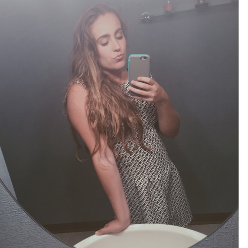 Stream Skylar Clark music | Listen to songs, albums, playlists for free on SoundCloud