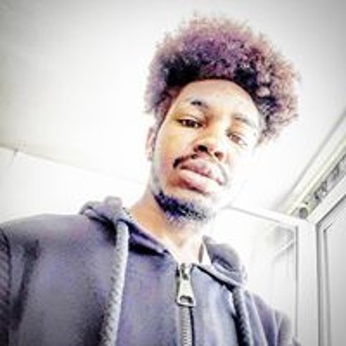 Stream Sweezy Jam music | Listen to songs, albums, playlists for free ...