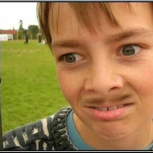 Stream Gavin Hawks music | Listen to songs, albums, playlists for free ...