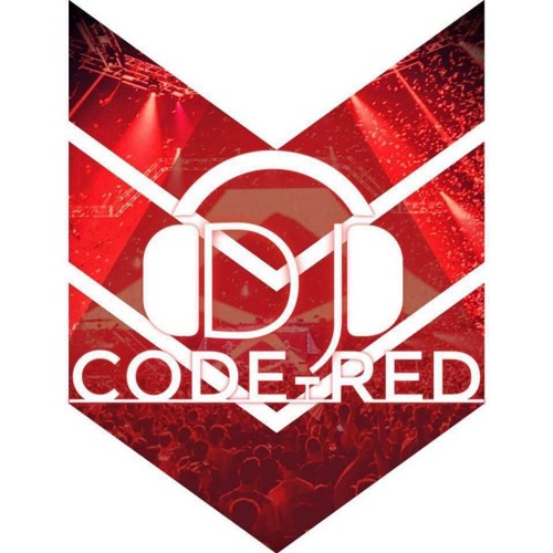 Stream Dj_code_red music | Listen to songs, albums, playlists for free ...