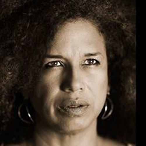 Stream Barbara Felix music | Listen to songs, albums, playlists for ...