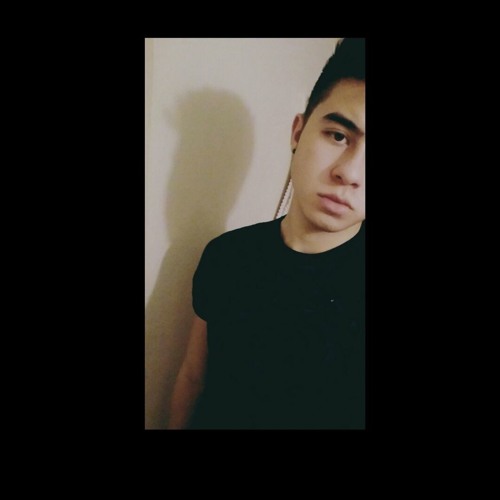 Stream Christian Padilla 7 Music Listen To Songs Albums Playlists For Free On Soundcloud