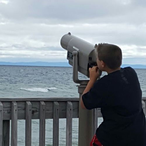 Stream Connor Nicklas music | Listen to songs, albums, playlists for ...