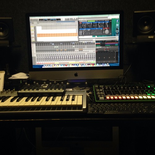 Stream Dj Ra-Soul music | Listen to songs, albums, playlists for free ...