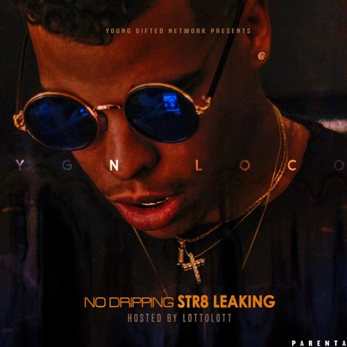 Stream YGN LOCO music | Listen to songs, albums, playlists for free on ...