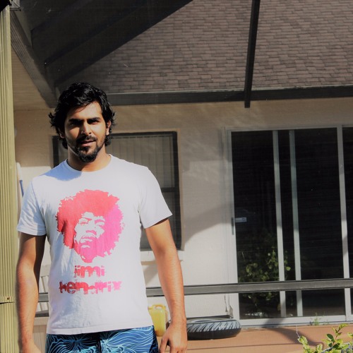 Stream Justin George 18 music | Listen to songs, albums, playlists for ...