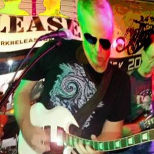 Stream Jeff Larson 7 music | Listen to songs, albums, playlists for ...