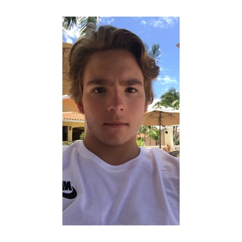 Stream DanielGratz music | Listen to songs, albums, playlists for free ...