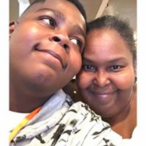 Stream Merrick D. Smith Jr music | Listen to songs, albums, playlists ...