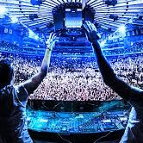 Stream Chris Scarpa music | Listen to songs, albums, playlists for free ...