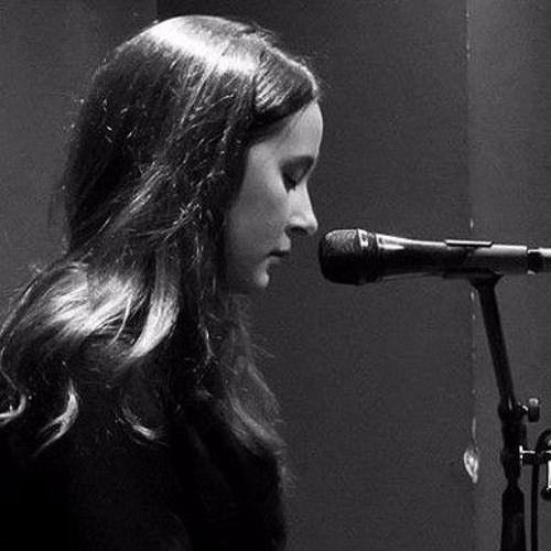 Stream Robyn Lowe Music music | Listen to songs, albums, playlists for ...