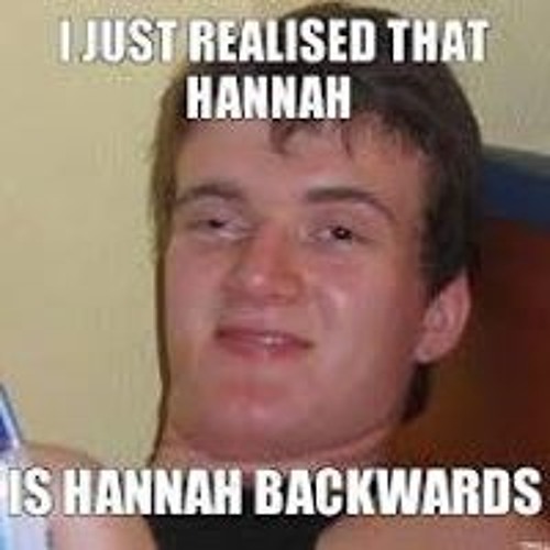 Stream Jesse James Rapper music | Listen to songs, albums, playlists ...