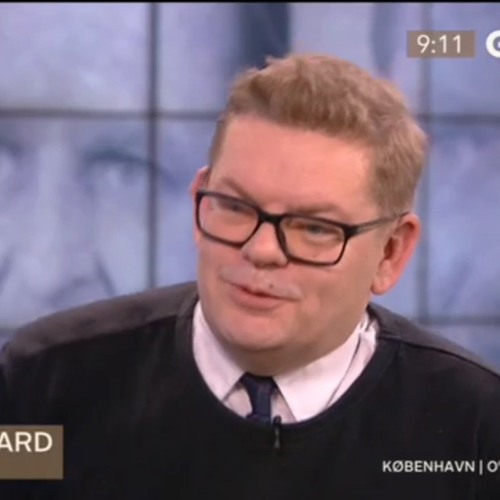 Stream MORDET PÅ JFK 1 NOVA FM by Thomas Ladegaard | Listen online for free on SoundCloud