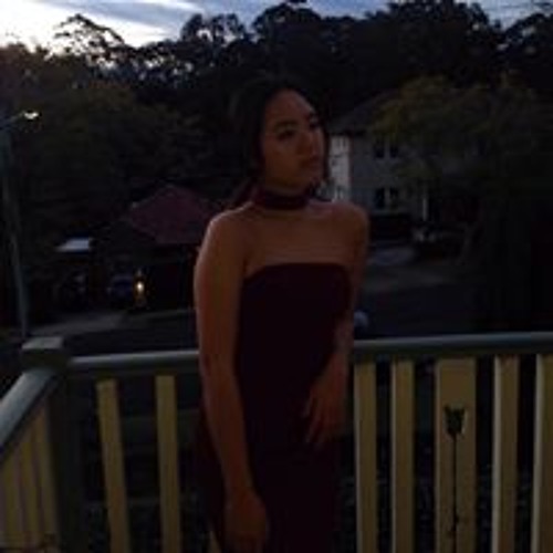 Stream Stephanie Yee music | Listen to songs, albums, playlists for ...