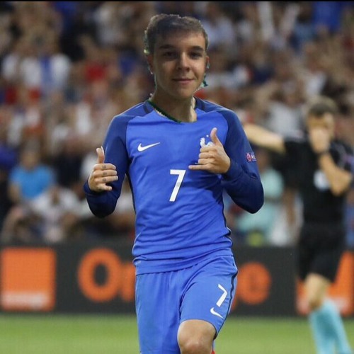 Stream Daniel Cochrane music | Listen to songs, albums, playlists for ...