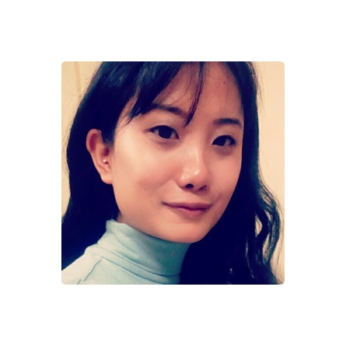 Stream Karma Lodrey Zangmo music | Listen to songs, albums, playlists ...