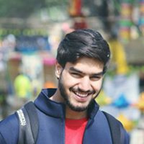 Stream Aditya Lamba music | Listen to songs, albums, playlists for free on SoundCloud