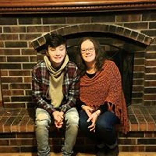 Stream Leigh Ann Sapp Faherty music | Listen to songs, albums ...