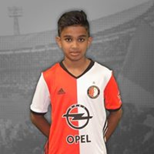 Stream Diego Rambocus music | Listen to songs, albums, playlists for ...