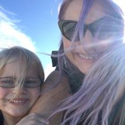 Stream Stacy Hollmann music | Listen to songs, albums, playlists for free on SoundCloud