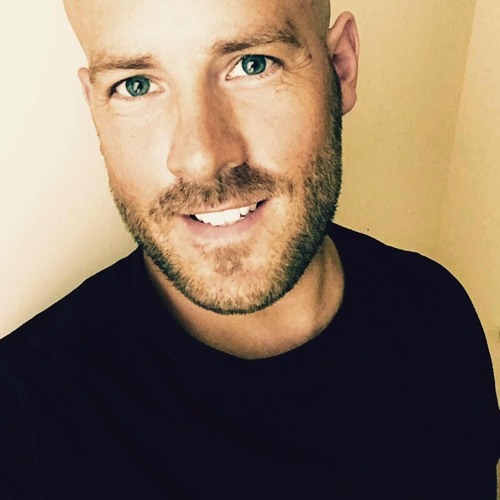 Stream Ryan Corbett music | Listen to songs, albums, playlists for free ...