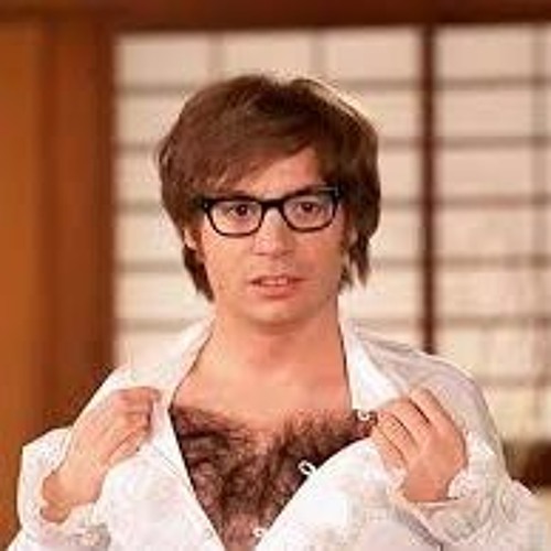 Stream harley bailey music | Listen to songs, albums, playlists for ...