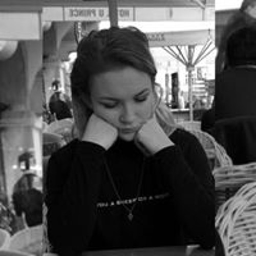 Stream Maddy O'Neil music | Listen to songs, albums, playlists for free ...