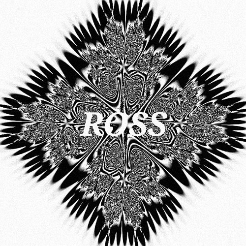 Stream Dylan Ross Bass music | Listen to songs, albums, playlists for ...