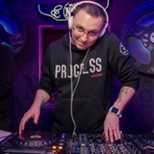 Stream Dj Grey music | Listen to songs, albums, playlists for free on ...