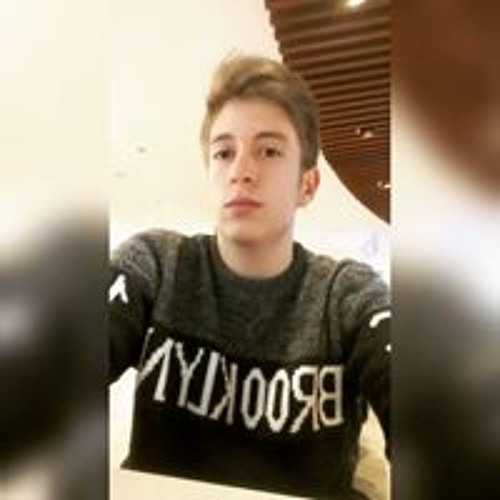 Stream Eren Kaya music | Listen to songs, albums, playlists for free on ...