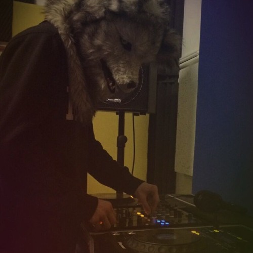 Stream Wub Wolf music | Listen to songs, albums, playlists for free on ... Stream Wub Wolf music | Listen to songs, albums, playlists for free on ...