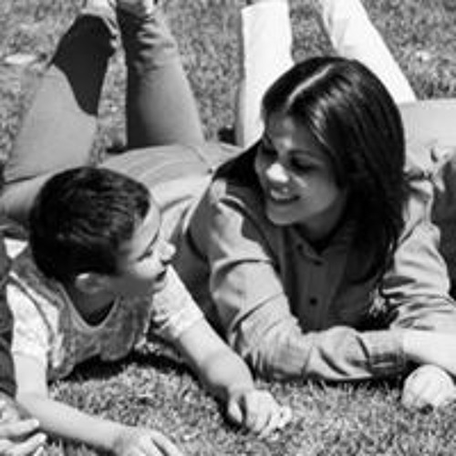 Stream Amanda Mars music | Listen to songs, albums, playlists for free ...