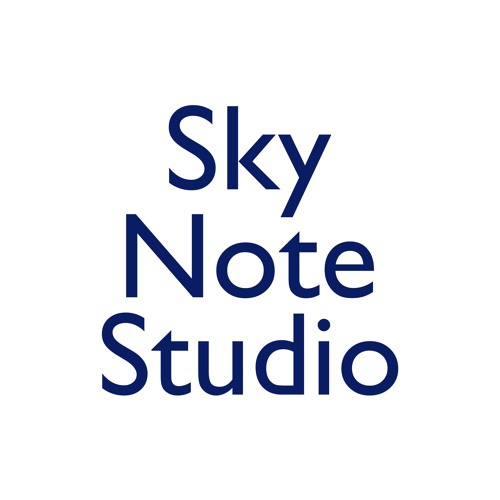 Stream SkyNote Studio music | Listen to songs, albums, playlists for ...