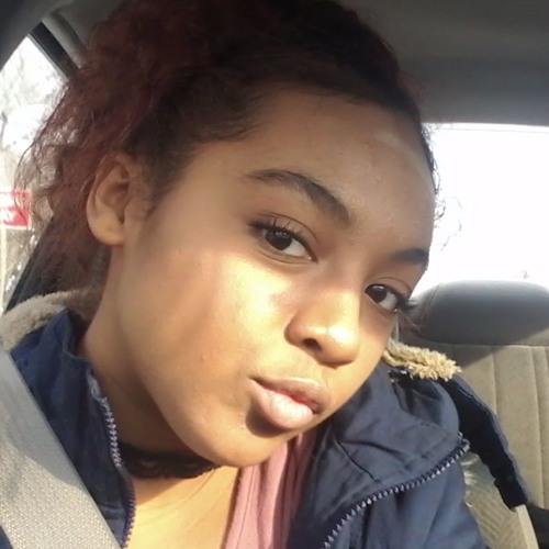 Stream jayyyla music | Listen to songs, albums, playlists for free on ...