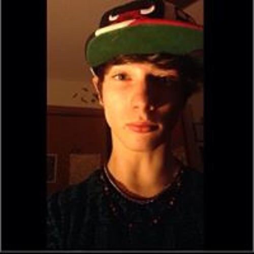 Stream Chris Raddatz music | Listen to songs, albums, playlists for ...