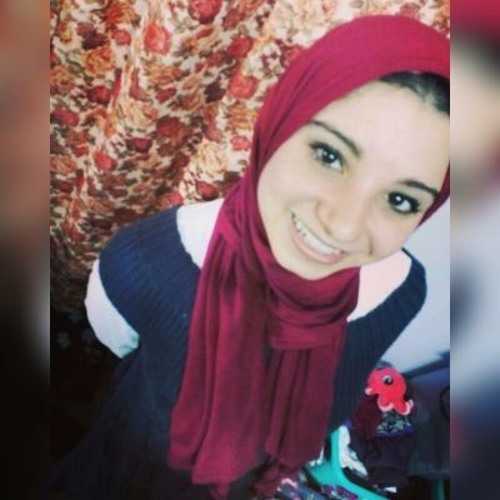 Stream fatma samir :) music | Listen to songs, albums, playlists for ...