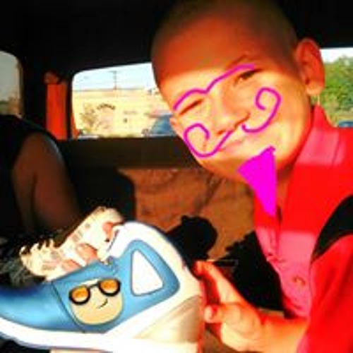 Stream Cayden King music | Listen to songs, albums, playlists for free ...