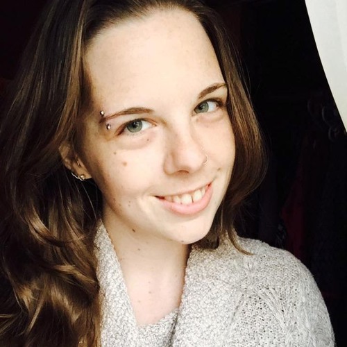 Stream Meg Connolly music | Listen to songs, albums, playlists for free ...