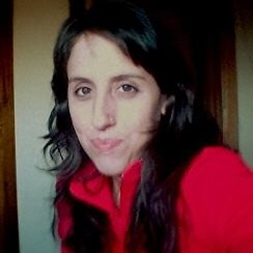 Stream Mª Teresa Rico music | Listen to songs, albums, playlists for ...