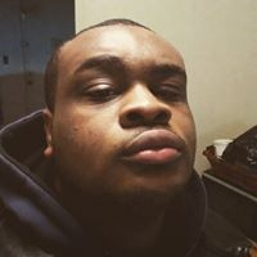 Stream Dorian McCoy music | Listen to songs, albums, playlists for free ...