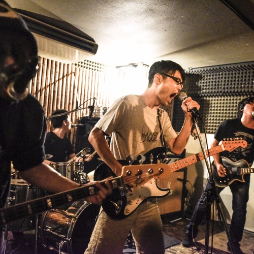 Stream Maggie(Japan) music | Listen to songs, albums, playlists for ...